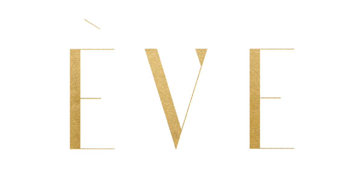 Property_1_Gold_Logo_text.png?height=628&pad_color=fff&v=1667907100 ...